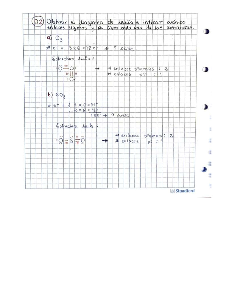 02 - Rodríguez Becerra | PDF
