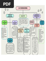 Colufase - Hoja - Informativa - Pacientes Farmacologia | PDF