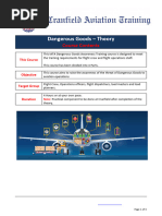 NOTOC - para Imprimir | PDF | Aviation