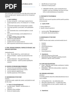 Region Xvii - Barrm: Map of Barmm | PDF