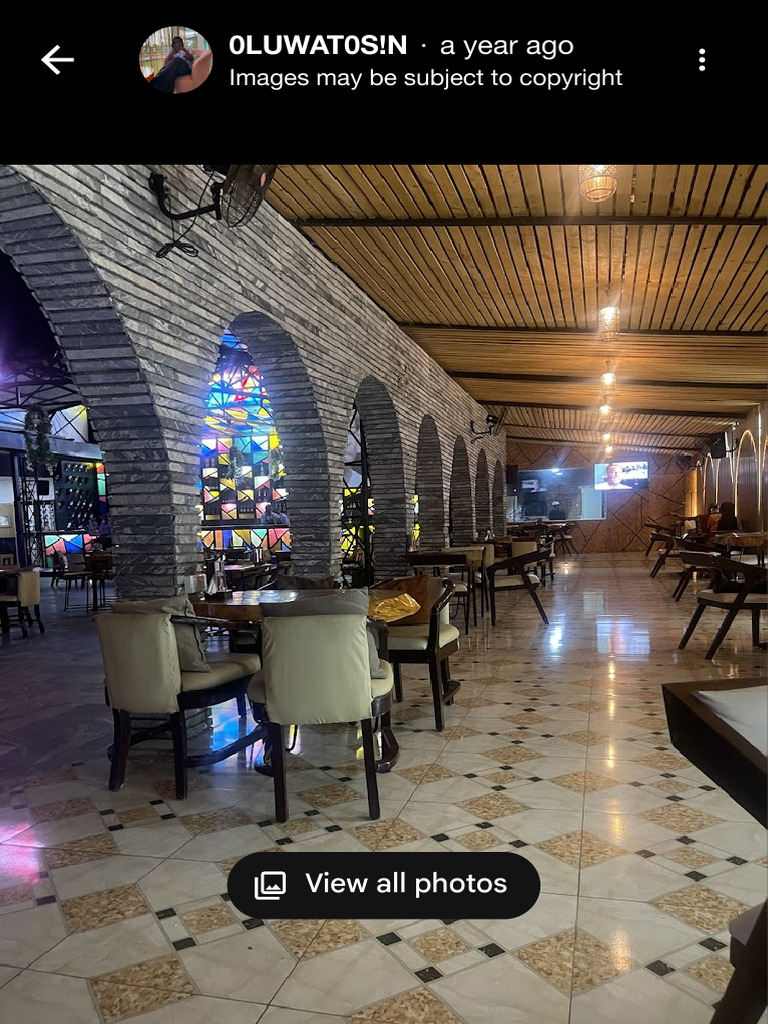 Al Pasha Restaurant - Google Search | PDF