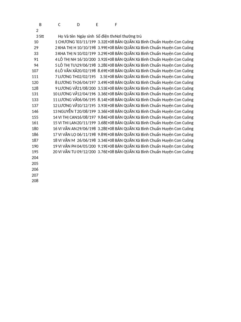 Jte 1753183295321 | PDF