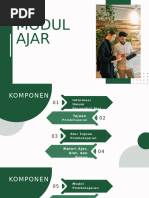 Kitab Fathhurrahman - Nurul Bayan | PDF