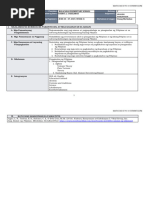 Q2 LAS AP8 Lesson 2 Week 2 | PDF