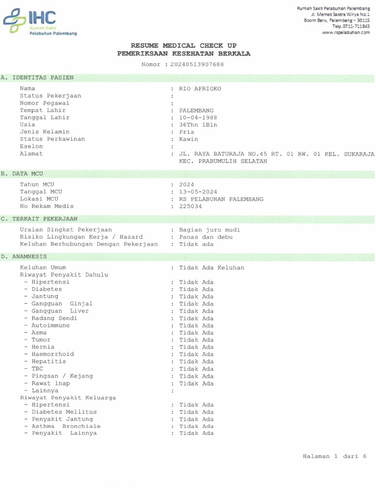 Mcu | PDF