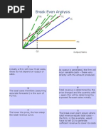 AACEI Risk Management Framework | PDF | Risk | Risk Management