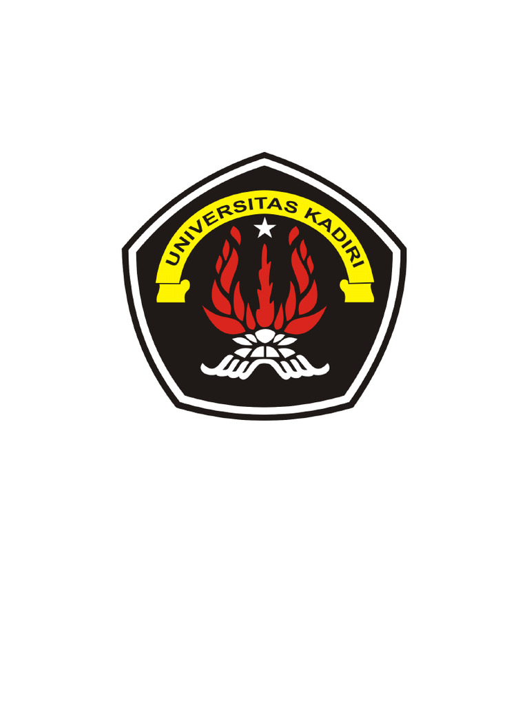 Analisis Peran Dan Integrasi Resistor Dan Dioda | PDF