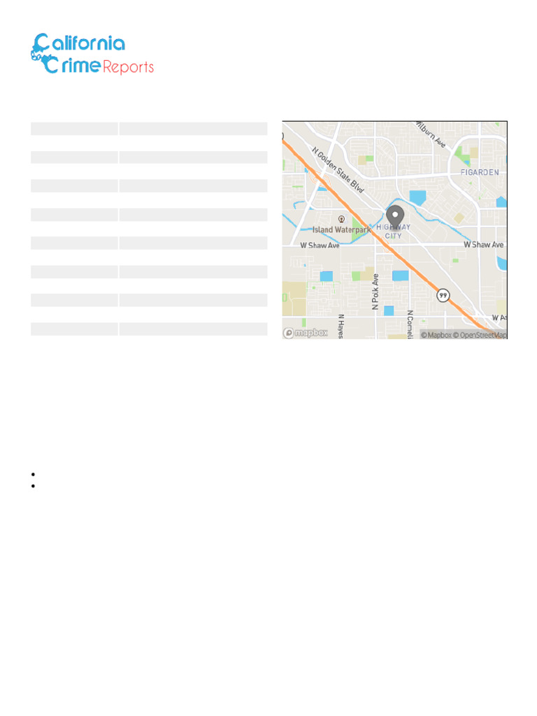 Frances Q. Anderson DUI Arrest Report | PDF | Driving Under The ...