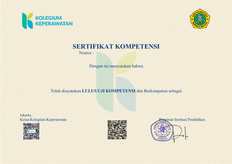 SERKOM | PDF