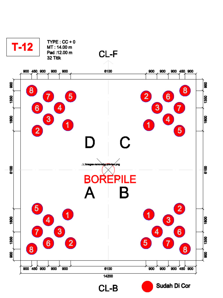 T 12 | PDF