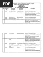 Bench 2 GBN | PDF