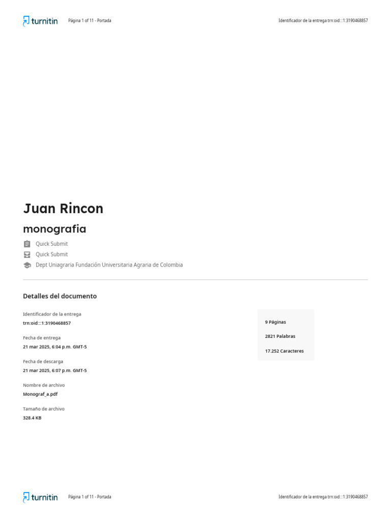 Monograf A 1 | PDF | Inteligencia artificial | Inteligencia (IA) y semántica