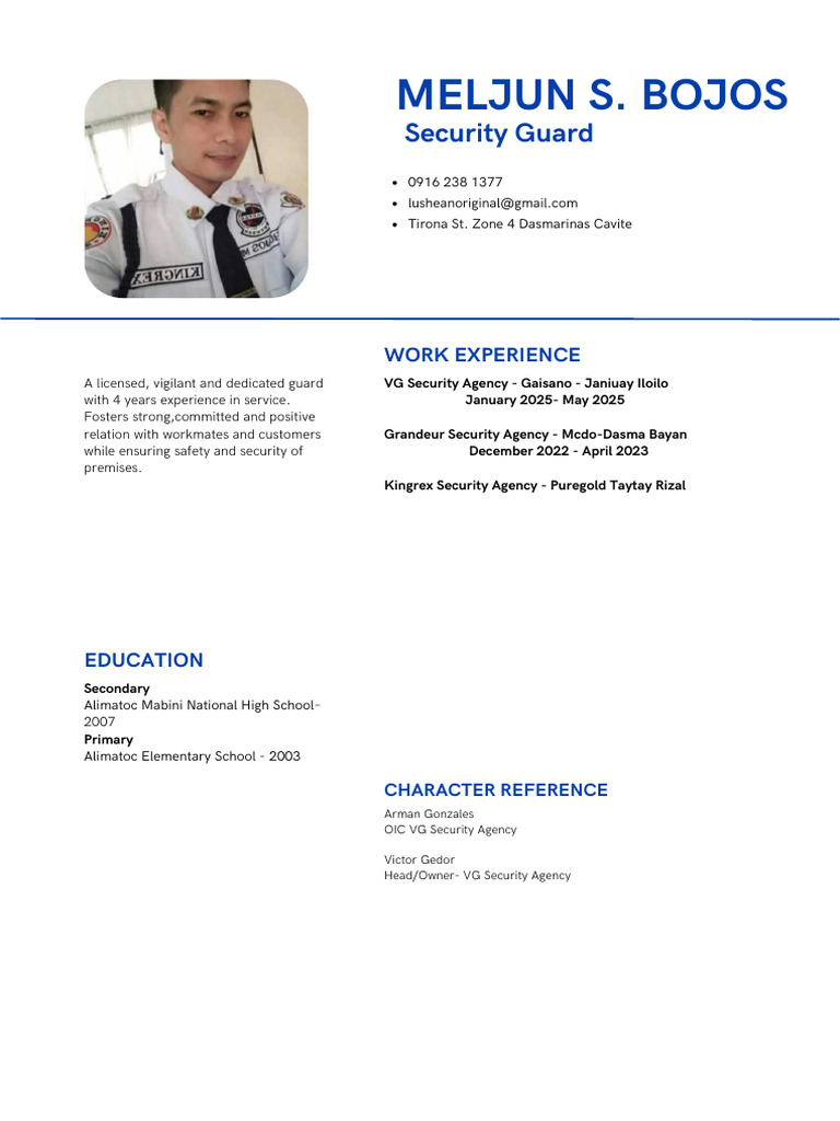 Copy of Meljun s. Bojos_20250629_224603_0000 | PDF