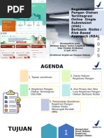 Tata Cara Pendafataran IP CPPOB Melalui E-Sertifikasi Dan Registrasi ...