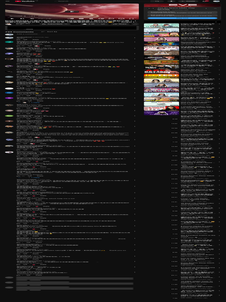 (DSE非DSE) 三個方法令Biology變成你嘅強項！醫科生Bio筆記公開！！背嘢VS記嘢有分別？醫科生分享（免費筆記新Giveaway?）｜Angel the medic ...