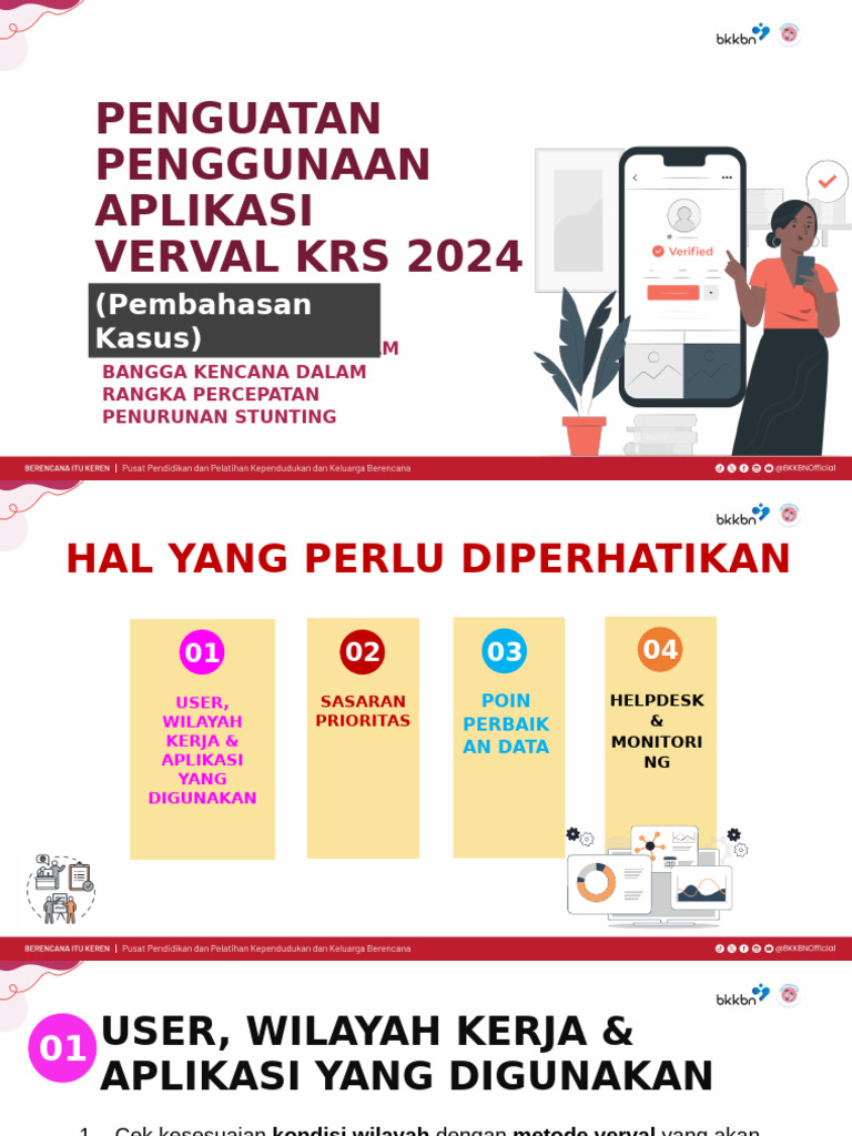 Verval-Krs PKB 010524 - Edit | PDF