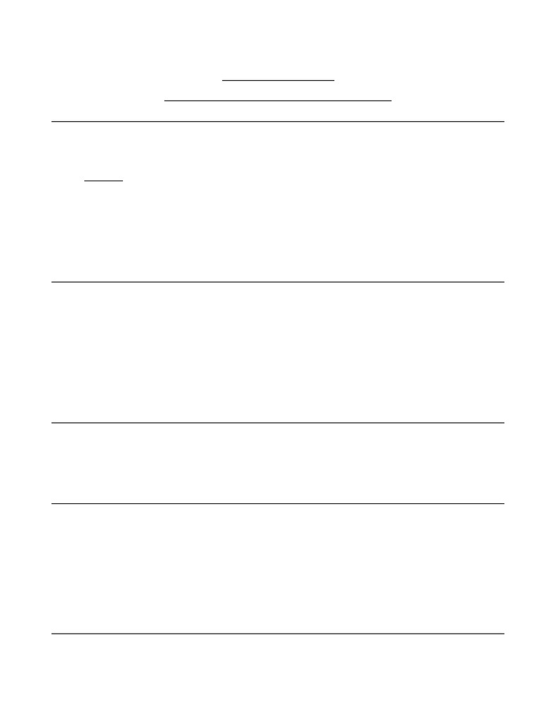Phostoxin Safety Data Sheet | PDF | Chemistry