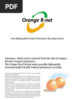 DepED Standard Color Scheme PDF | PDF | Art Media | Nature