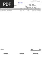 Parallel Flange Channels (PFC), Section Properties Dimensions ...