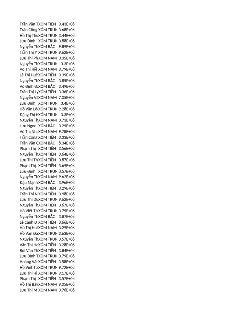 Jte 1753060542217 | PDF