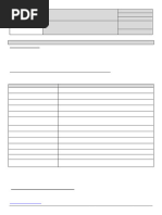 Unleaded Petrol Safety Data Sheet | PDF | Gasoline | Benzene