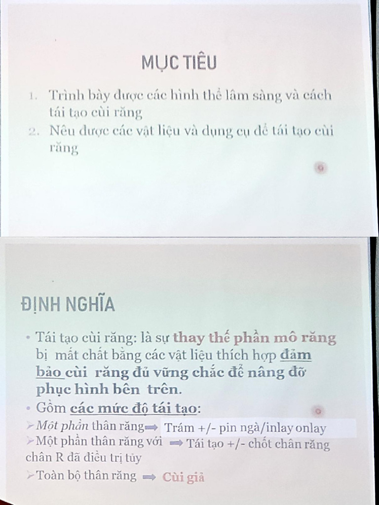 Scan 03 Th3 25 13 59 23-Đã G P | PDF