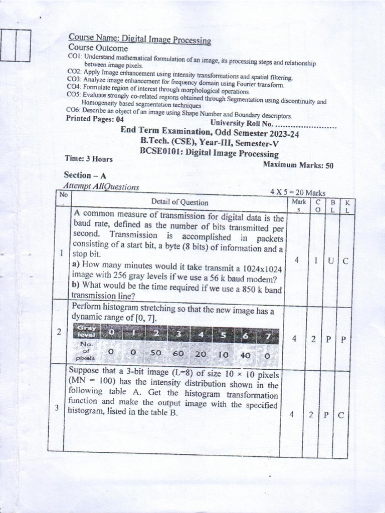 CC 0 AVQu SW98 R TKVT 6 BKG Q | PDF