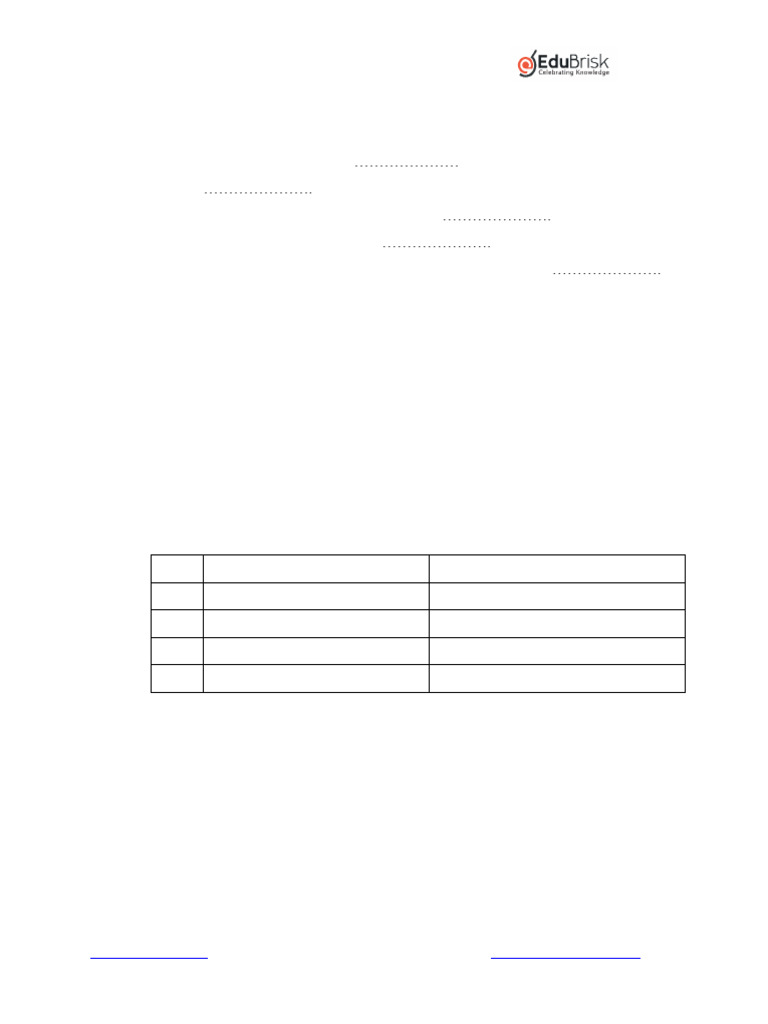 Grade 5 States of Matter Worksheet | PDF | Liquids | Matter