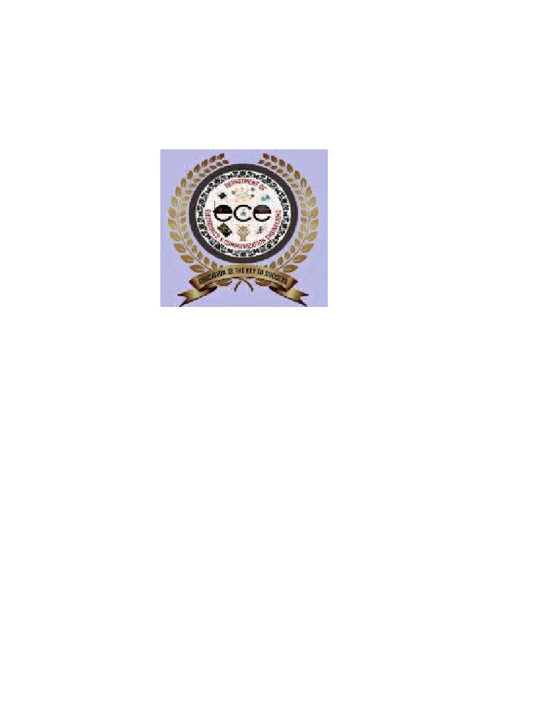 Department Logo | PDF