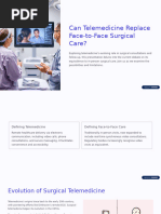 PADIS Guidelines 2025 Overview | PDF | Intensive Care Medicine ...