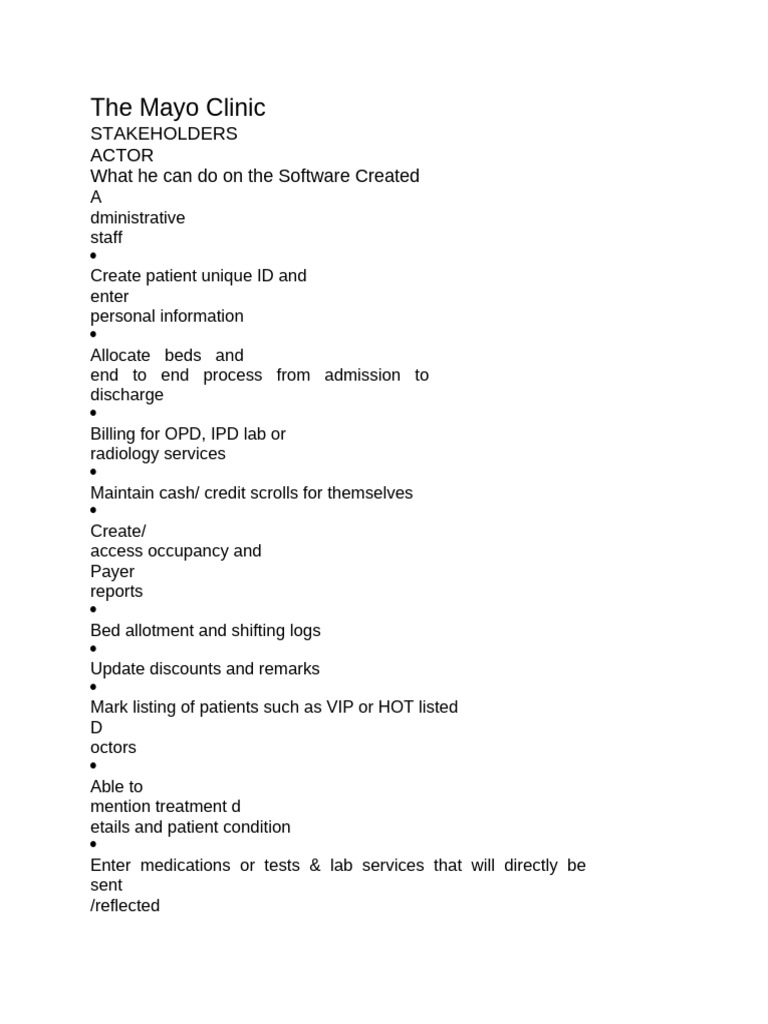 Rough Document | PDF