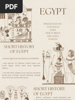 Region Xvii - Barrm: Map of Barmm | PDF