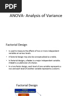 Understanding Research Locale Selection | PDF | Research Design ...