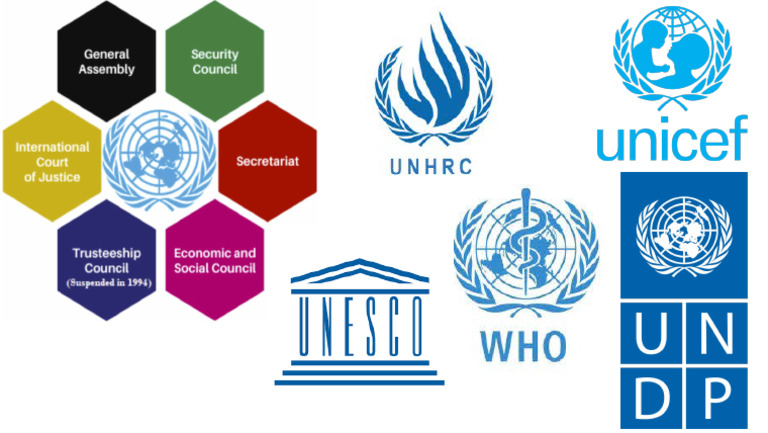 Un Logos | PDF