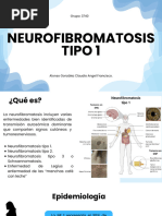 Signo Kernig-Brudzinski | PDF | Meningitis | Medicina CLINICA