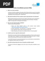 LPR Form Completion Guide | PDF | Insurance | Software