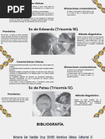 Signo Kernig-Brudzinski | PDF | Meningitis | Medicina CLINICA