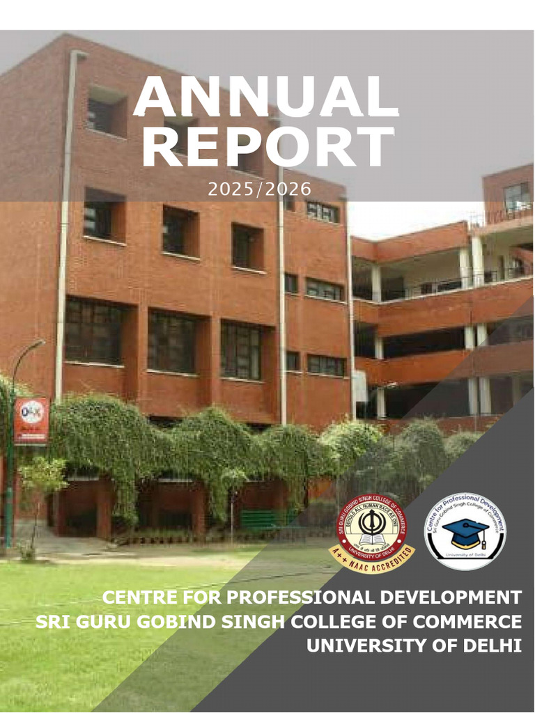 CPD NEW REP 25 - Organized | PDF | Microsoft Excel | Investing