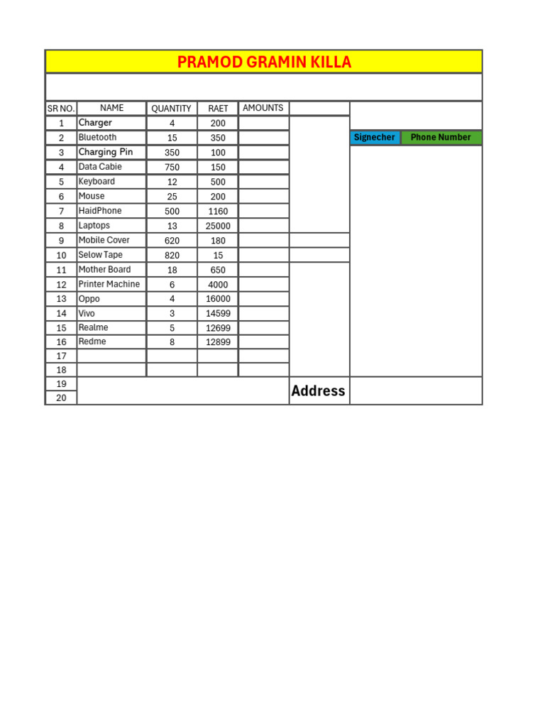 File Size | PDF