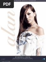 N1030 - Management Communication N4 P2 QP Nov 2019 | PDF | Advertising ...