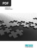 Understanding ITOM & ITAM Subscription in ServiceNow | PDF | Computer ...