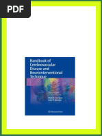 DSM 5 Psychopath Criteria | PDF | Antisocial Personality Disorder ...