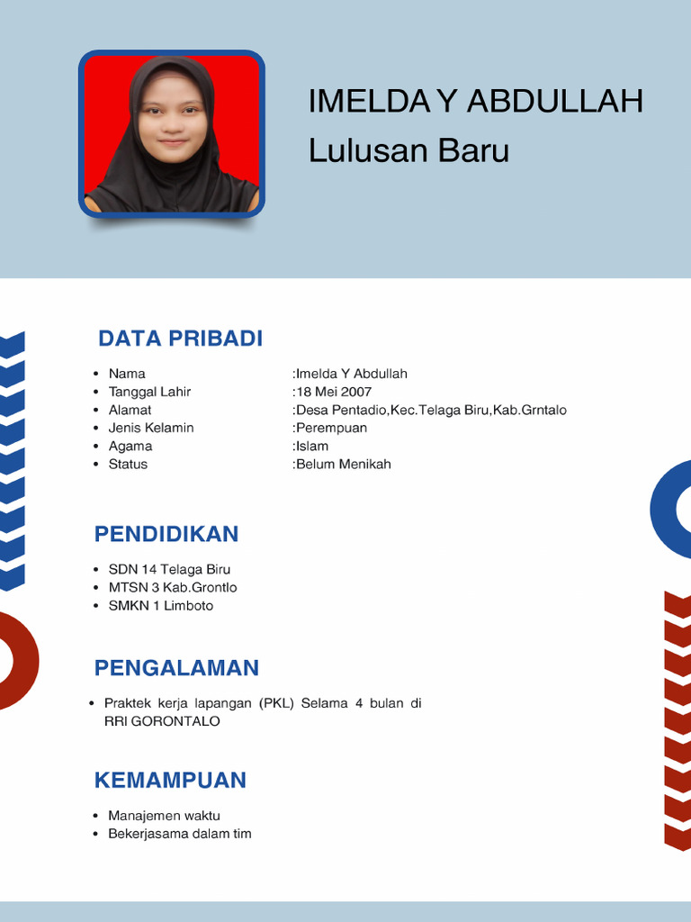 SMP Borcelle 2 SMA Borcelle 3 Universitas Borcelle - 20250619 - 215911 ...