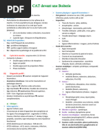 Boiterie de Trendelenburg : Causes et Traitement | PDF | Maladies et ...