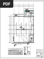 CS 274-1 | PDF | Materiales de construcción | Albañilería