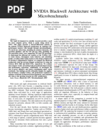 OCP Accelerator Module Specification 2.0 | PDF | Pressure | Electrical ...