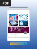 AMSCO Advanced Placement United States History 4th Edition John J ...