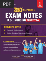 Community Based Assessment Checklist (CBAC) Form | PDF | Hand ...