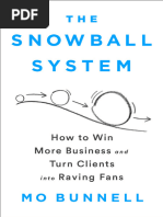 Open Window 64 Chart Worksheet | PDF | Computing | Software