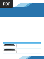 Huawei CloudEngine S6730-H-V2 Series 10GE Switches Datasheet | PDF | Computer Network | Network ...